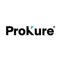 ProKure Solutions - Crunchbase Company Profile & Funding