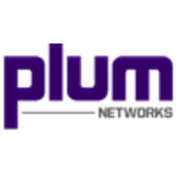 Plum Networks - Crunchbase Company Profile & Funding