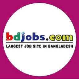 Bdjobs.com - News & Analysis