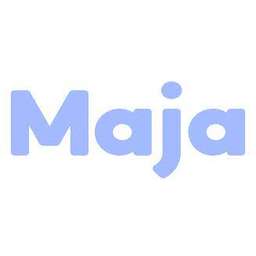 Maja - Crunchbase Company Profile & Funding