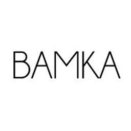 Bamka - Crunchbase Company Profile & Funding