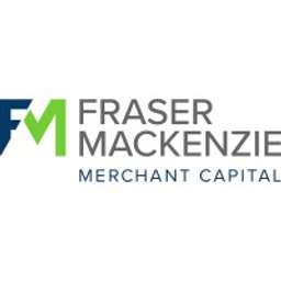 Fraser Mackenzie Merchant Capital - Crunchbase Company Profile & Funding