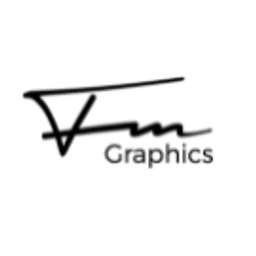FM Graphics