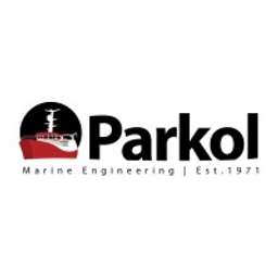 Parkol Marine Engineering - Crunchbase Company Profile & Funding