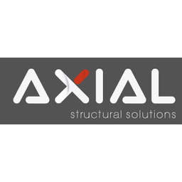 Axial Structural Solutions - Crunchbase Company Profile & Funding