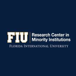FIU Research Center in Minority Institutions - Crunchbase Company ...