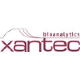 XanTec bioanalytics - Tech Details