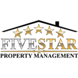 Five Star Property Management - Tech Stack, Apps, Patents & Trademarks