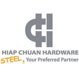Hiap Chuan Hardware - Crunchbase Company Profile & Funding
