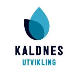 Kaldnes Utvikling - Crunchbase Company Profile & Funding