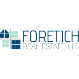 Foretich Real Estate - Crunchbase Company Profile & Funding
