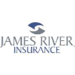 James River Insurance - Crunchbase Company Profile & Funding