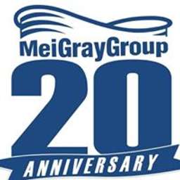 The MeiGray Group - Crunchbase Company Profile & Funding