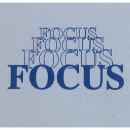 Focus Wealth Advisors - Crunchbase Company Profile & Funding