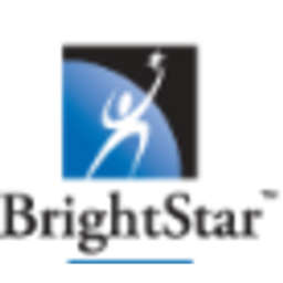 BrightStar Education Group - Crunchbase Company Profile & Funding