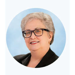 Mary Pat Whaley - Founder, President, and Medical Practice Consultant - Solo/Small Practices Our ...