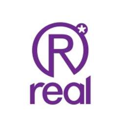 Real Staffing - Crunchbase Company Profile & Funding