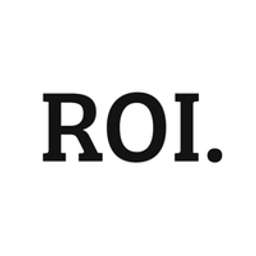 ROI Media - Crunchbase Company Profile & Funding