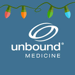 Unbound Medicine
