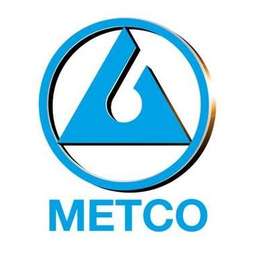 Muramoto Electron Thailand - Crunchbase Company Profile & Funding