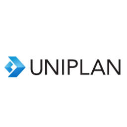 Uniplan - Crunchbase Company Profile & Funding