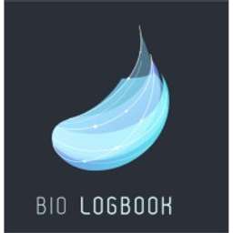 Bio Logbook - Contacts, Employees, Board Members, Advisors & Alumni