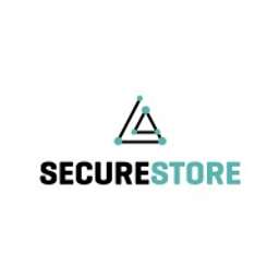SecureStore - Crunchbase Company Profile & Funding