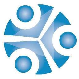 Customer Driven Staffing - Crunchbase Company Profile & Funding