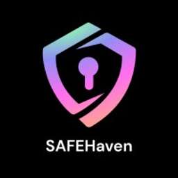 SAFEhaven - Crunchbase Company Profile & Funding