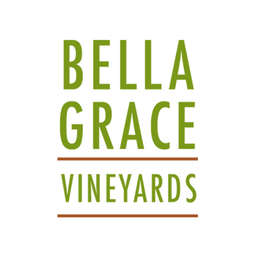 Bella Grace Vineyards - Tech Details