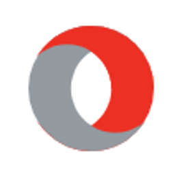 IntraWorks - Crunchbase Company Profile & Funding