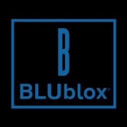 BLUblox - Crunchbase Company Profile & Funding