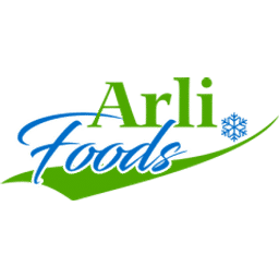 Arli Foods - Crunchbase Company Profile & Funding