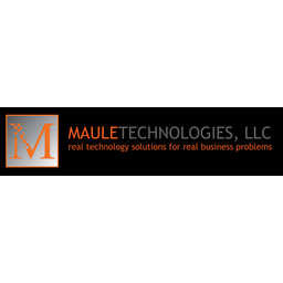 Maule Technologies - Crunchbase Company Profile & Funding