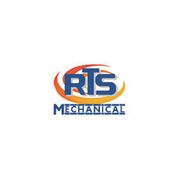 RTS Mechanical LLC. - Crunchbase Company Profile & Funding