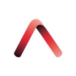 Smart Technology Solutions - Crunchbase Company Profile & Funding