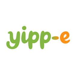Yipp-e - Crunchbase Company Profile & Funding