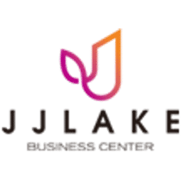 JJ Lake Business Center - Crunchbase Company Profile & Funding