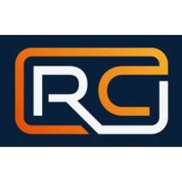 Reforged Controls - Crunchbase Company Profile & Funding