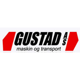 Gustad - Crunchbase Company Profile & Funding