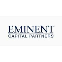 Eminent Capital Partners - Crunchbase Company Profile & Funding