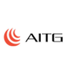 AITG - Crunchbase Company Profile & Funding