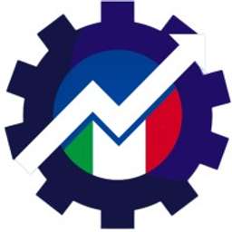 Engineering Italy - Crunchbase Company Profile & Funding