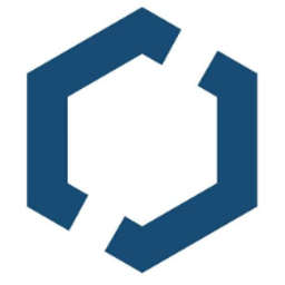 AAI Insurance - Crunchbase Company Profile & Funding