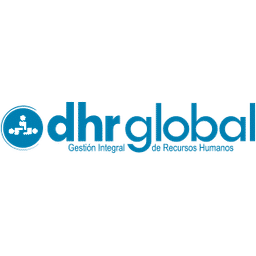 DHR GLOBAL - Crunchbase Company Profile & Funding