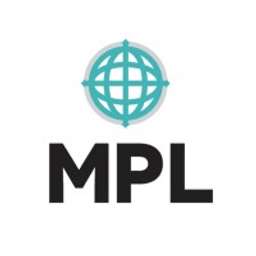 Mpl Brands - Crunchbase Company Profile & Funding