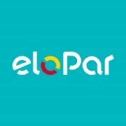 EloPar - Crunchbase Company Profile & Funding