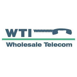Wholesale Telecom - Crunchbase Company Profile & Funding