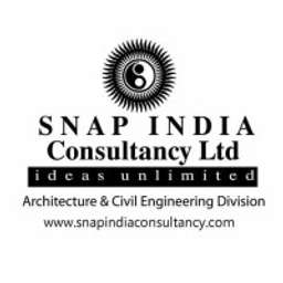 Snap India Consultancy - Crunchbase Company Profile & Funding