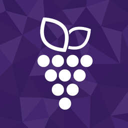 Grapevine Media - Crunchbase Company Profile & Funding